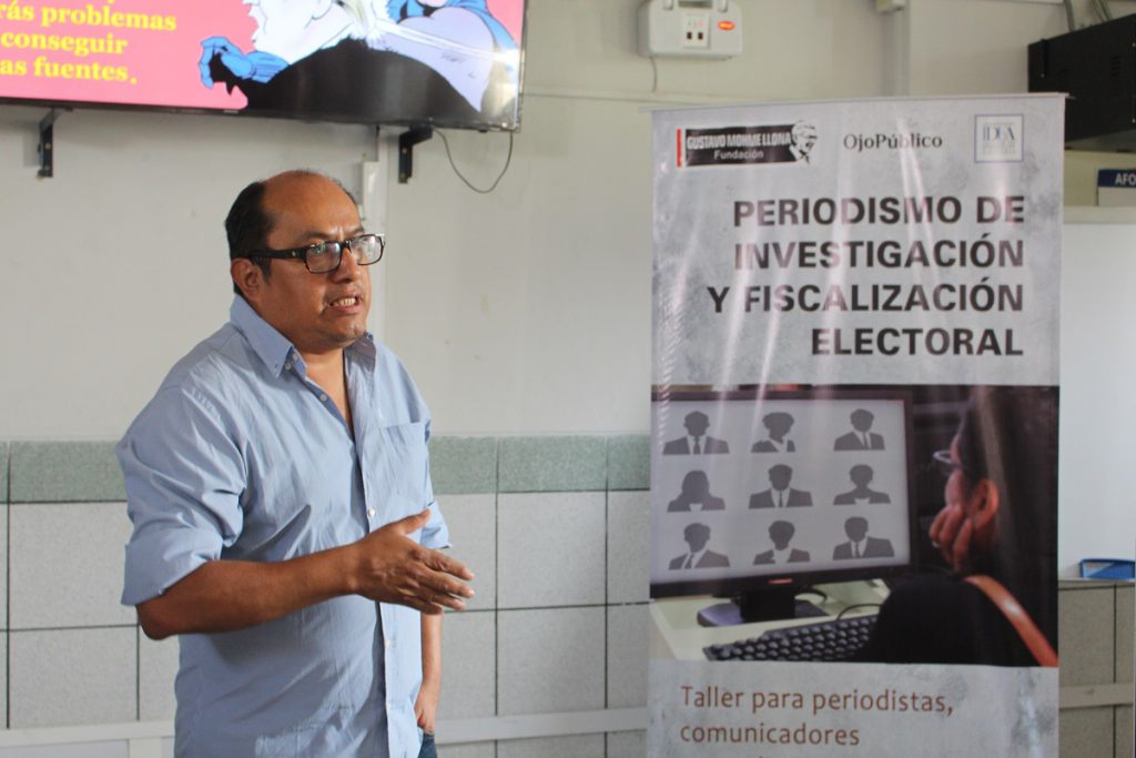 Los destapes no caen del cielo: Ángel Páez brinda pautas para hacer ...